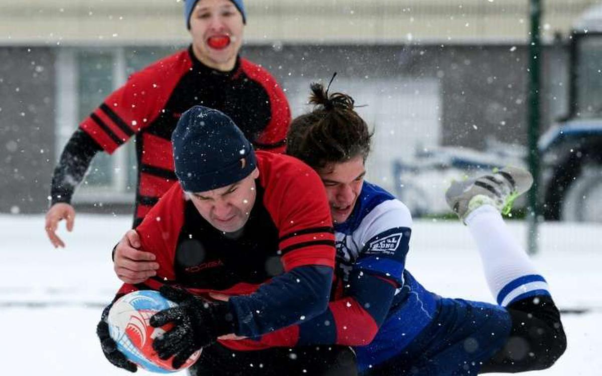 Home Page - Bike Park